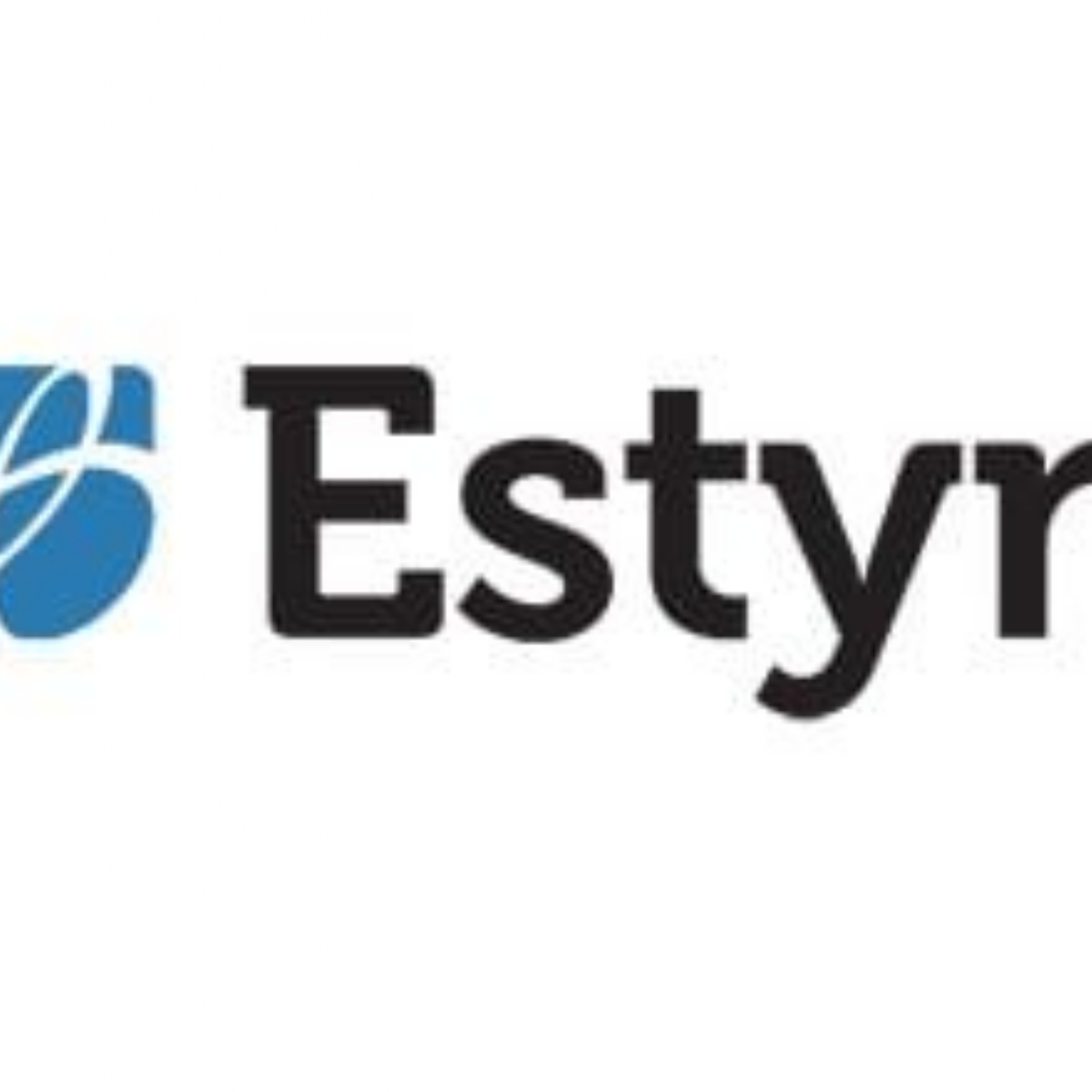 Romilly Primary School - Estyn Inspection Report 2024